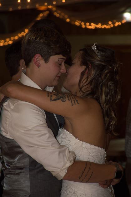 Lifes Reflections By Cassandra Britt And Clarissa Wedding 82617