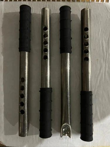 Ss Geyser Inlet Pipe At Rs 20 Piece Geyser Spare Parts In New Delhi