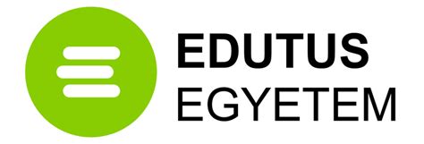 Edutus Egyetem