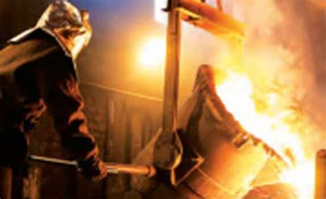 Leading Iron Ore Mining Company In India Smiore