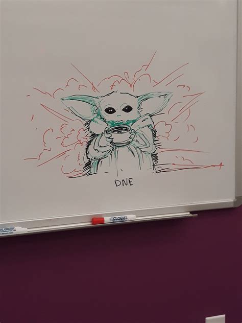 Friend Drew This Meme By Notsquidward Memedroid