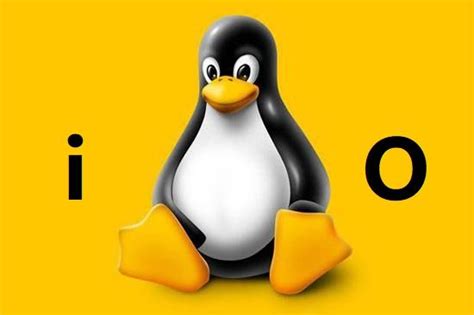 Android核心技术—内核linux 的io栈 知乎