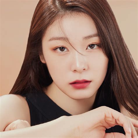 하루시작 김연아