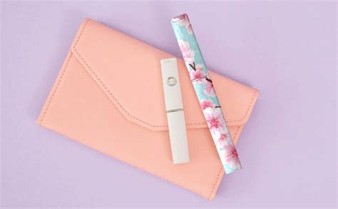 Best Crystal Glass Nail File For Women Nail File