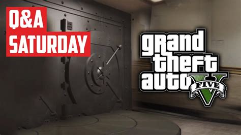 GTA 5 100 Completion Guide Online Heist Locations More GTA V