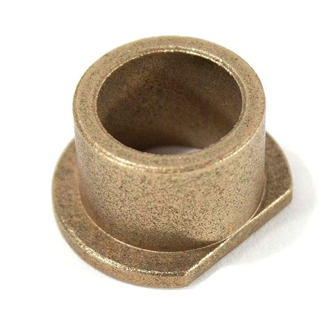 Bushing 1666425SM parts | Sears PartsDirect