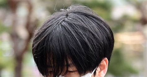 라비 입영 충실히 하겠다 서약서까지검찰 징역 2년 구형엑s 현장