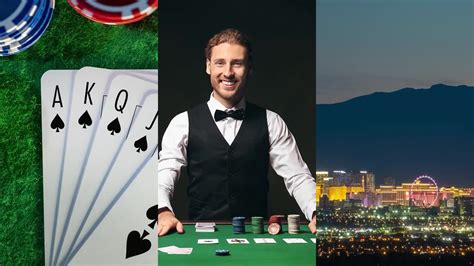 Julia Nagy On Linkedin Got To Flex My Video Editing Muscles Again For The First Time At The Nctc