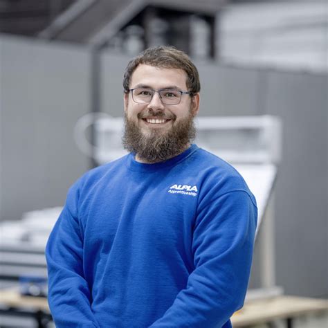 Home Page Education Alpla