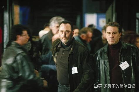 除了出演大尺度《加州靡情》，娜塔莎·麦克艾霍恩还有哪些好作品 知乎
