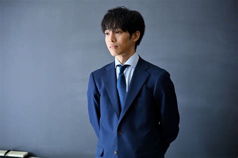 画像130139 日曜劇場「御上先生」初回、サプライズキャスト2人が一瞬登場「癖強すぎ」「やっぱりきた」とネットざわつく モデルプレス