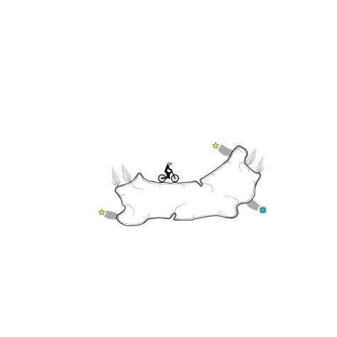 Broken Boulders By Praetorian Free Rider Hd Track