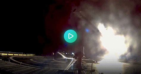 Spacex Does What  On Imgur