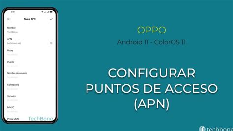 ️】cómo Programar Un Sensor De Movimiento En Arduino Tech10
