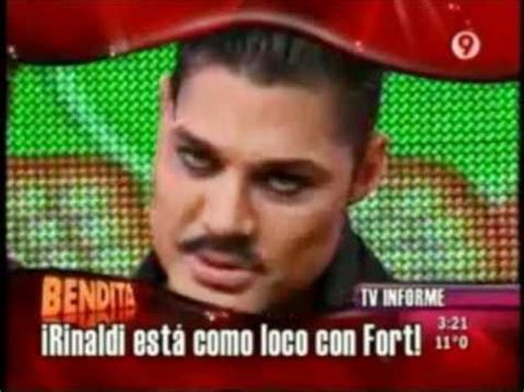 Las Mejores Frases De Bendita Tv YouTube