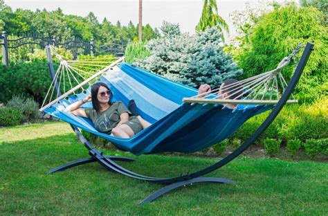 Гамак на металевому КАРКАСІ стойка для гамака 3 990 грн Сад город Київ на Olx
