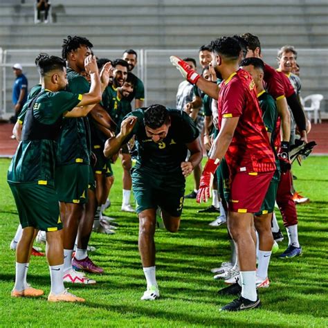 استبعاد محمد شريف من مباراة الخليج أمام الأهلي في الدوري السعودي موقع