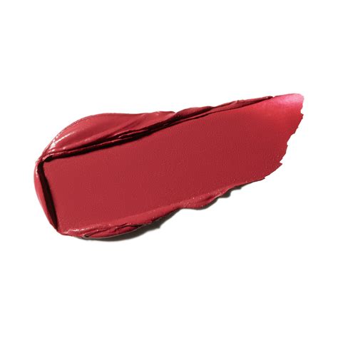 M·a·c Matte Lipstick