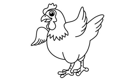 Funny Bear Cartoon Vector Coloring Page Graphic By Ningsihagustin426