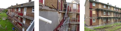Scaffolding Scaffolders Emergency Scaffolds Services