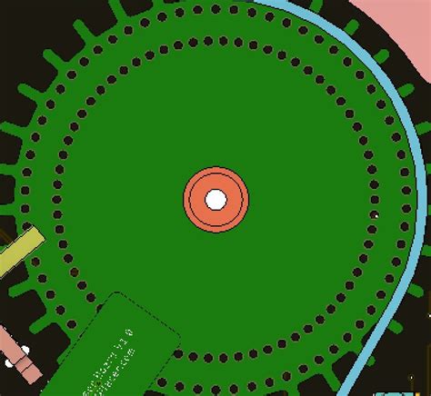 How To Create Encoder From Two Optical Sensors Page General Guidance Arduino Forum