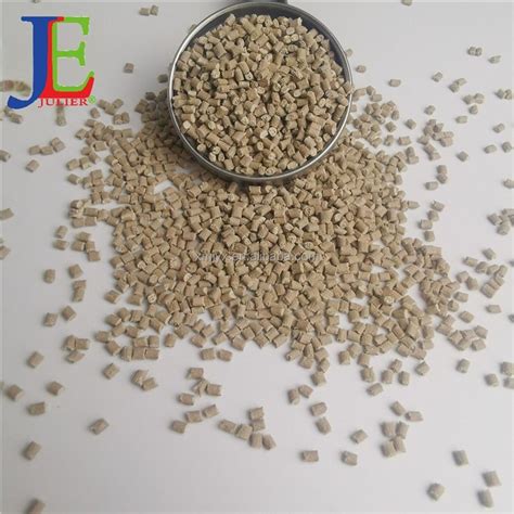 Pps Composites Manufacturers And Suppliers China Factory Julier Technology