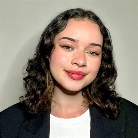 Amel Chergui Université De Lorraine France Linkedin