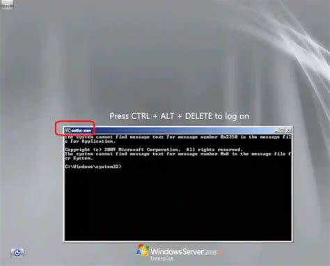 Windows Ist Strukturell Kaputt