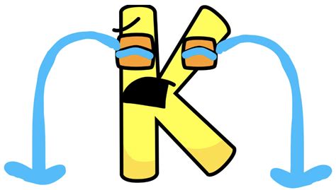 Kahs Ocular Gushers By Aussielily On Deviantart