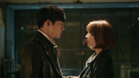 「ファーストキスだけ7回目」4話チ・チャンウク編のエンディング映像！日本語字幕 韓国情報サイト コネルweb