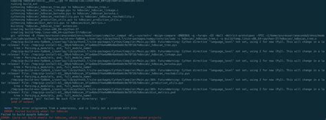 自建AI小助手之语音识别 funasr linux CSDN博客