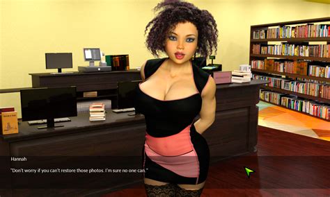 Game Grabiobot S Puzzle Game Version For Free Adult And Porn Games AdultComics Me