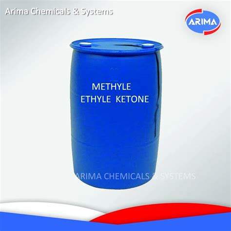 Methyl Ethyl Ketone At ₹ 142 Kg Butanone In Chennai Id 2850022938933