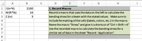 Please Use Excel To Finish It And State The Steps Chegg