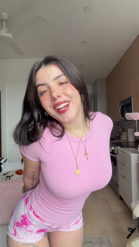 Mya Merc Suupa Ak Apex Highlights Tiktok