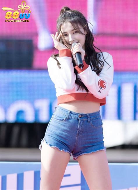 Check Ngay Clip Sex Nancy Momoland Múp Míp Vú Vê Tràn Trề Khoái Chảy