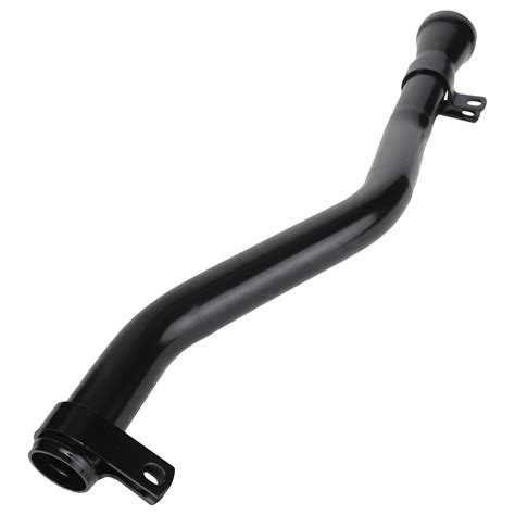 Filling Pipe Agco Parts