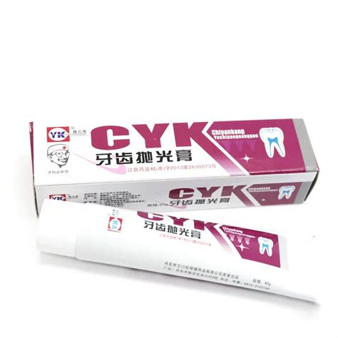 Oral Teeth Prophy Polisher Prophylaxis Paste Dental Tooth Cleaning