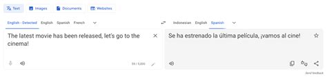 DeepL Vs Google Translate Which Is Best For Website