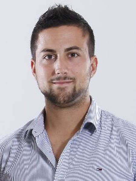 Yoann Ferrante Entreprise Olivier Berthet Paysagiste Viadeo