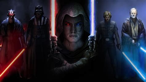 1920x1080xpk5xz30dd Resolution Rey Sith And Jedi Cool 1080p Laptop