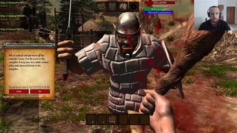 Forsaken Uprising 2015