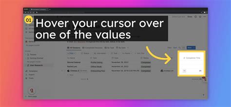 How To Format A Number As A Currency Or Percent On Notion