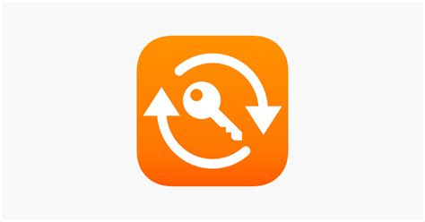 password Generator X On The App Store password Generator X On The App Store