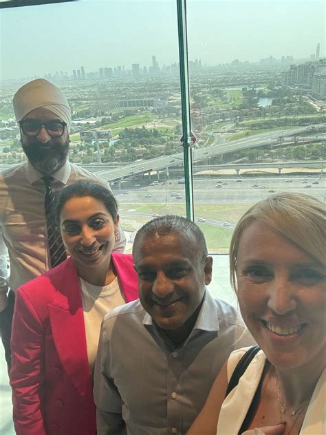 Sameena Singh On Linkedin Littlemoredesign Dubai Interiordesign