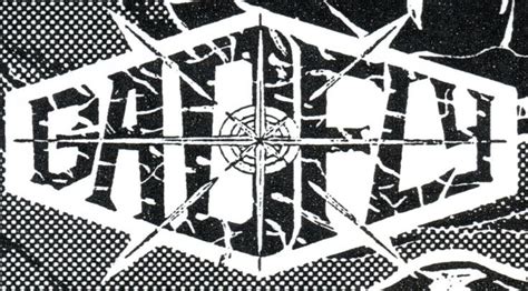 Gadfly Encyclopaedia Metallum The Metal Archives