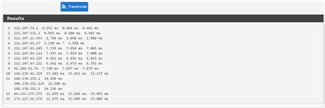 [solved] Problems With Pfsense And The Lan Side Netgate Forum
