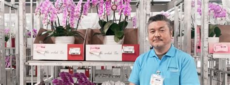 鴻巣花き株式会社 様：zidoma導入事例｜ari