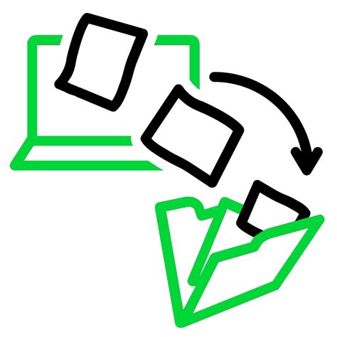 Sage 100 Dématérialisation Rh