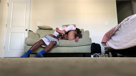 Met On Tinder And Got Fucked The Same Day Eporner